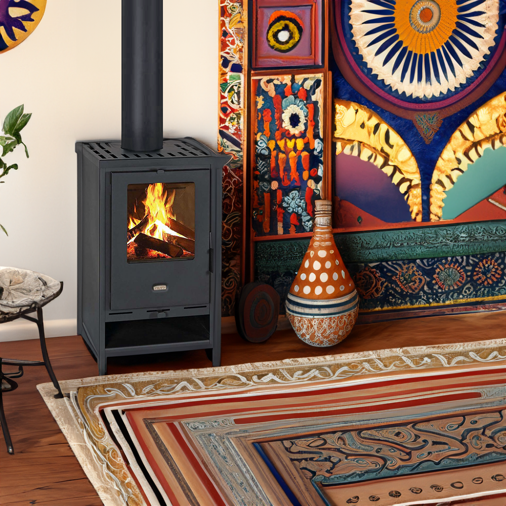 PRITY K1 D - ODUN SOBA - korhiz.com