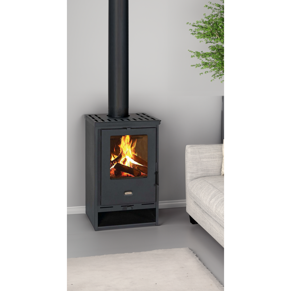 PRITY K1 D - ODUN SOBA - korhiz.com