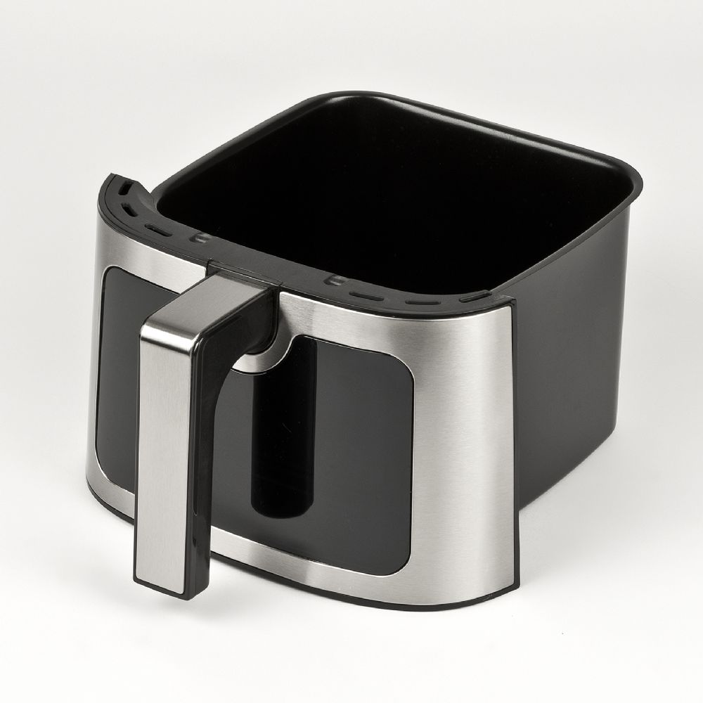 FRIGGISANO SHOW - korhiz.com