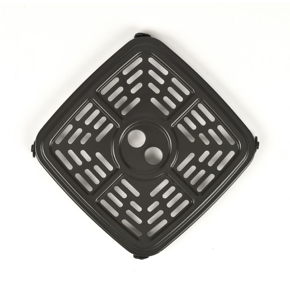 FRIGGISANO SHOW - korhiz.com