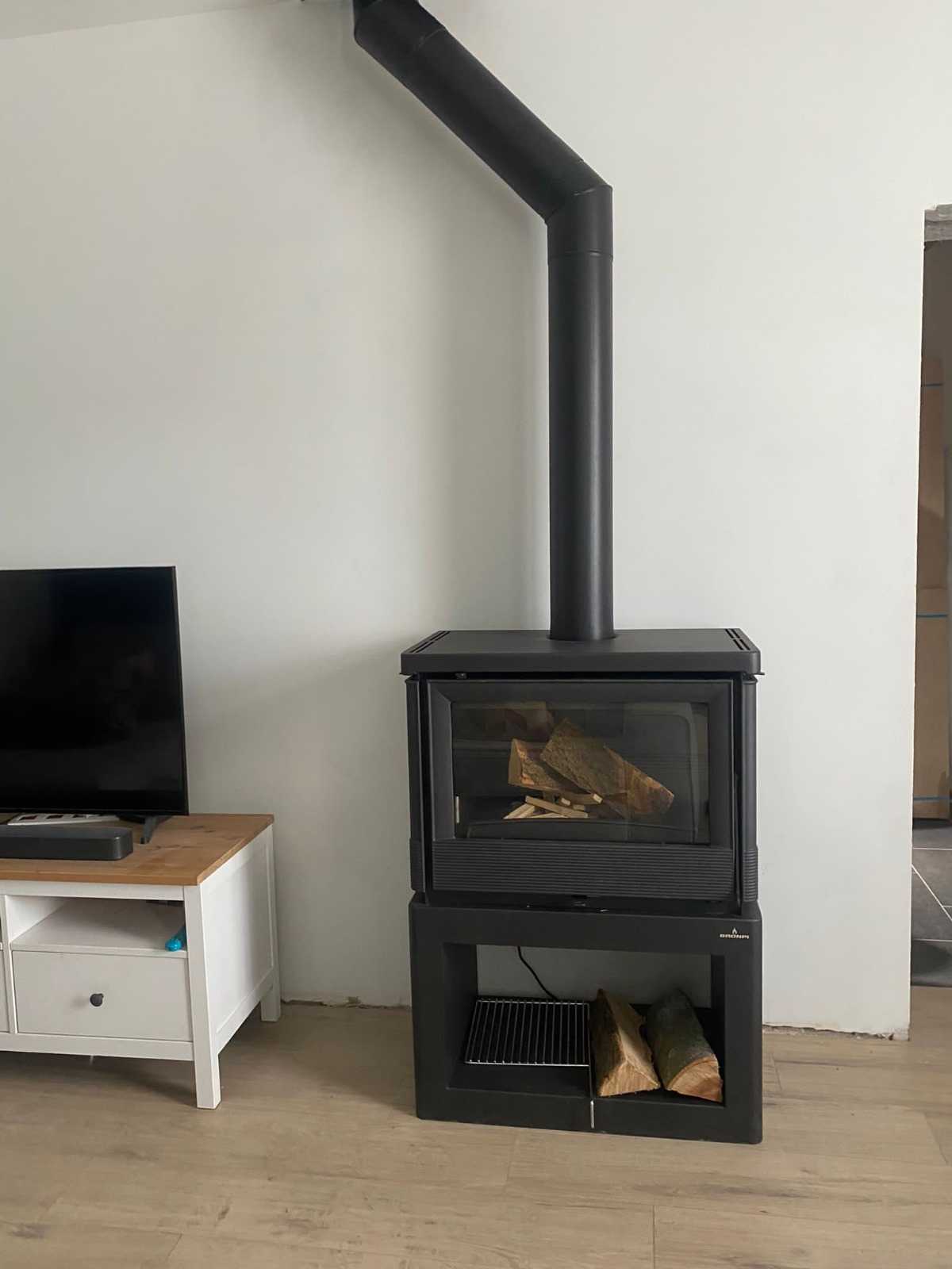 BRONPI VERSALLES - korhiz.com