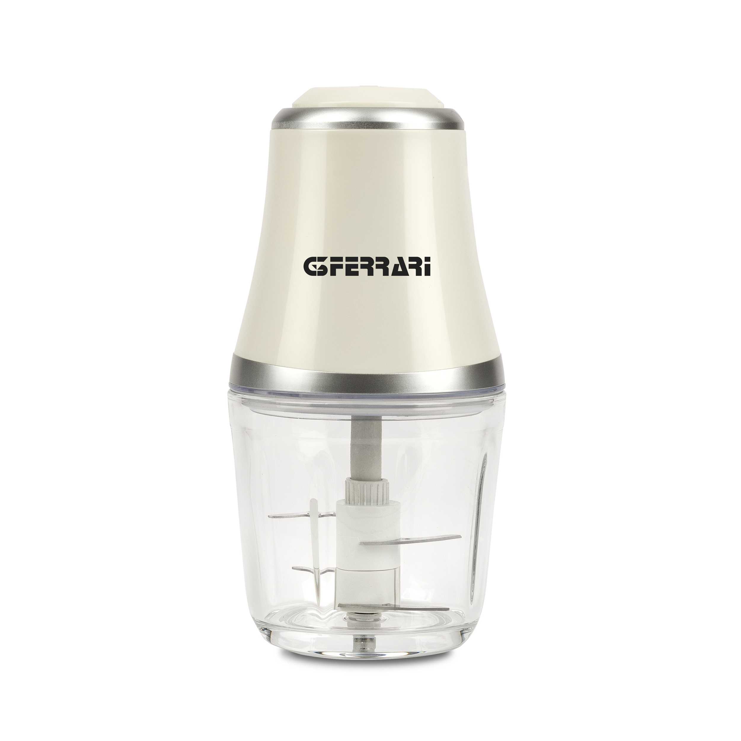 VETROMIX BLENDER MUTFAK ROBOTU - korhiz.com