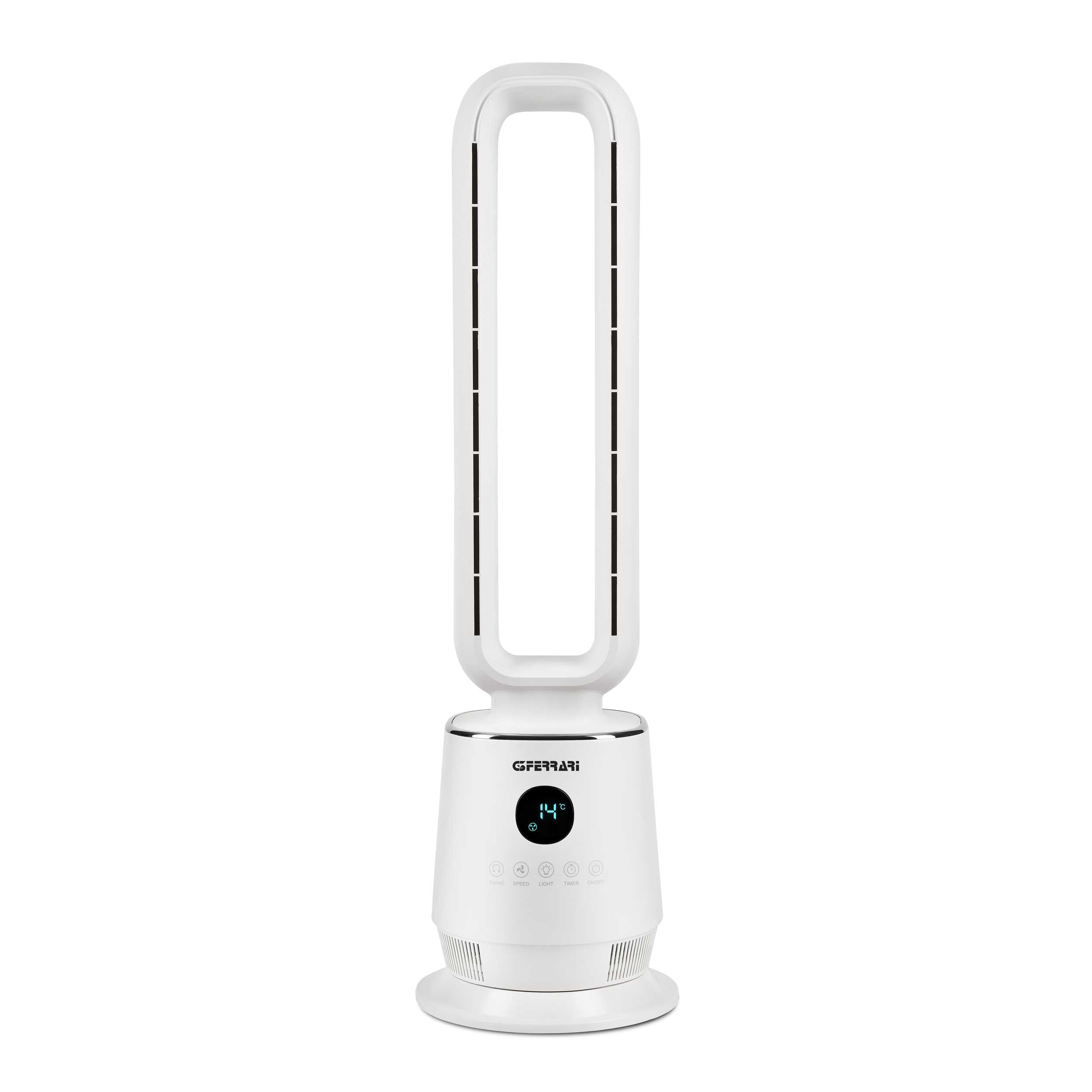 WIND MASTER SERİNLİK - korhiz.com